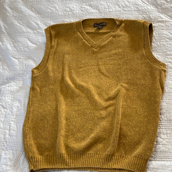 liberty sweaters | Sweaters | Liberty Sweaters Mustard Gold Yellow ...